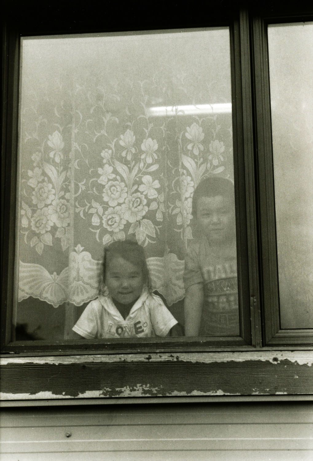 Etienne Pierart - Home